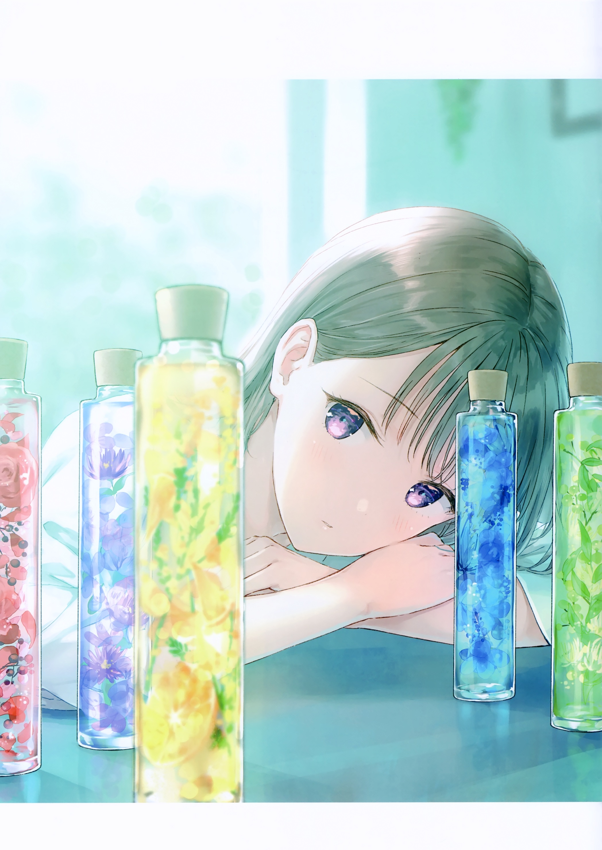 hitenkei hiten | #515768 | yande.re